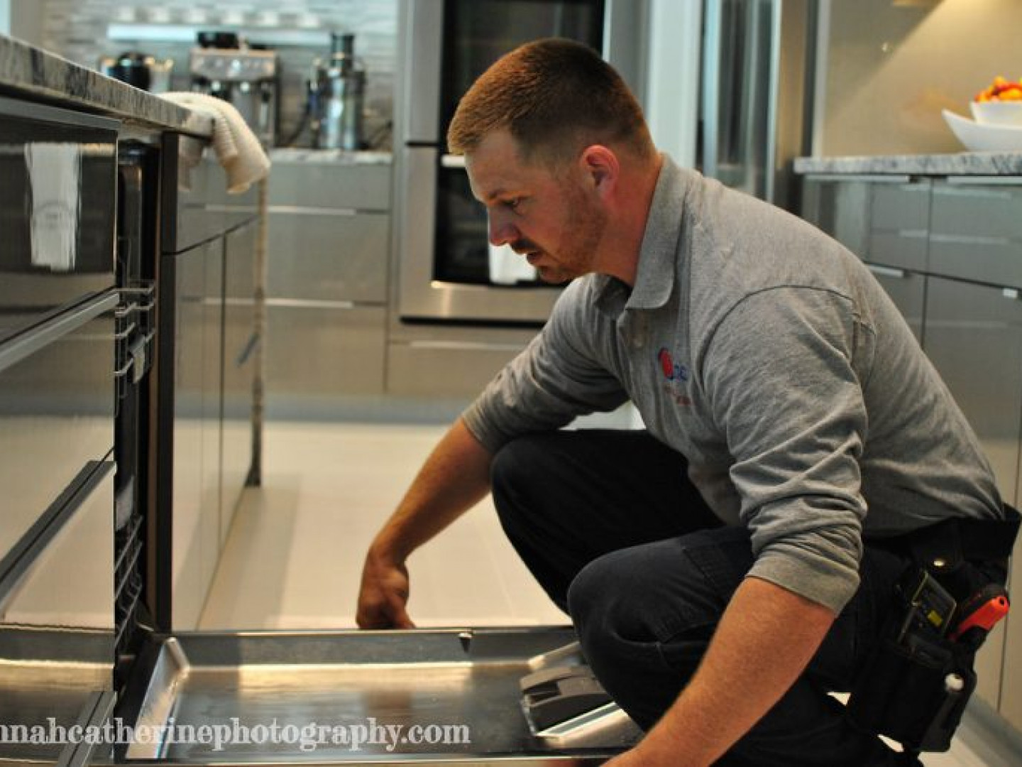 House Maintenance Inspection | Hendersonville, Morganton, Asheville NC ...